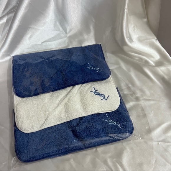 Yves Saint Laurent | Bath & Body | Vintage Yves Saint Laurent ...
